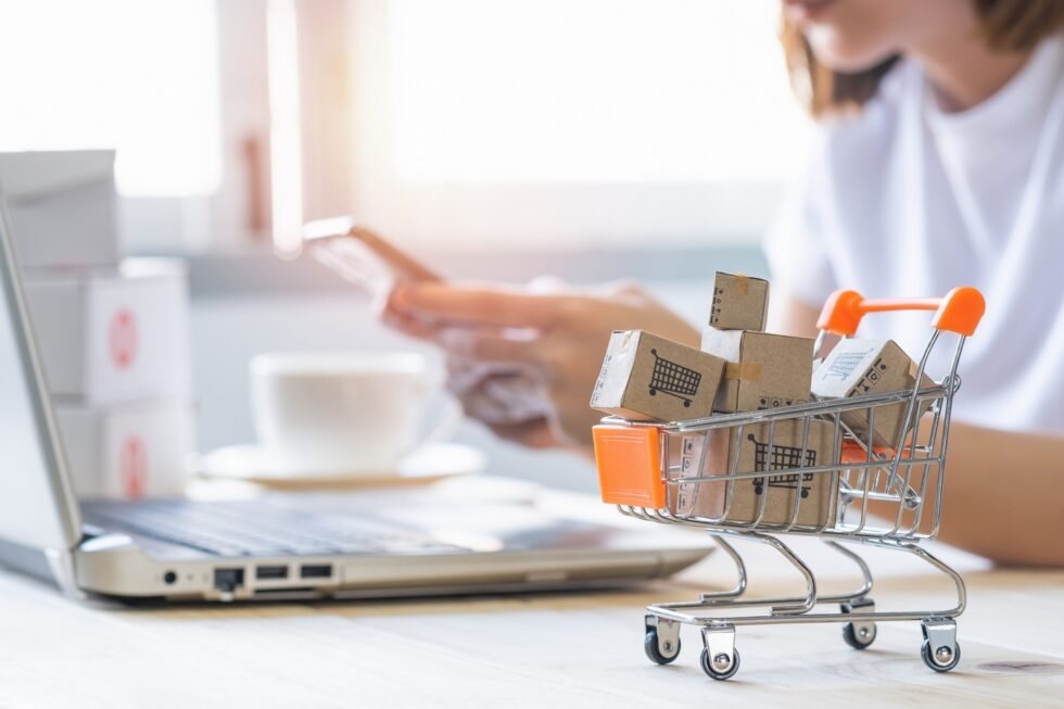 XBS | Logistics | Fulfillment dla e-commerce