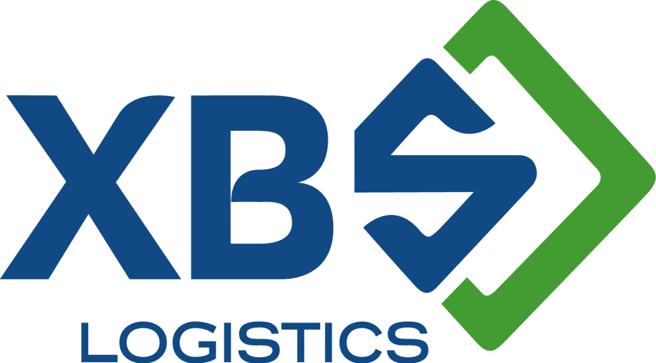 Strona główna | XBS