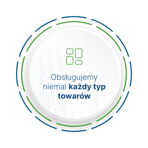 XBS | Logistics | Fulfillment dla e-commerce